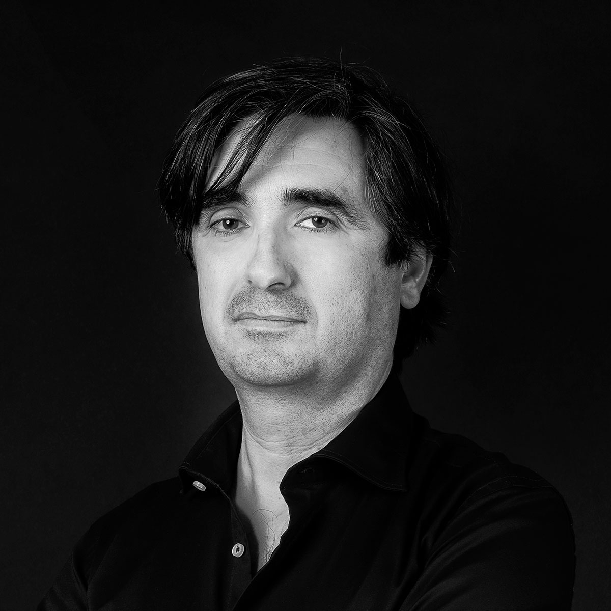 Mark Cannata - MAx - Metabolic Architecture Workshop