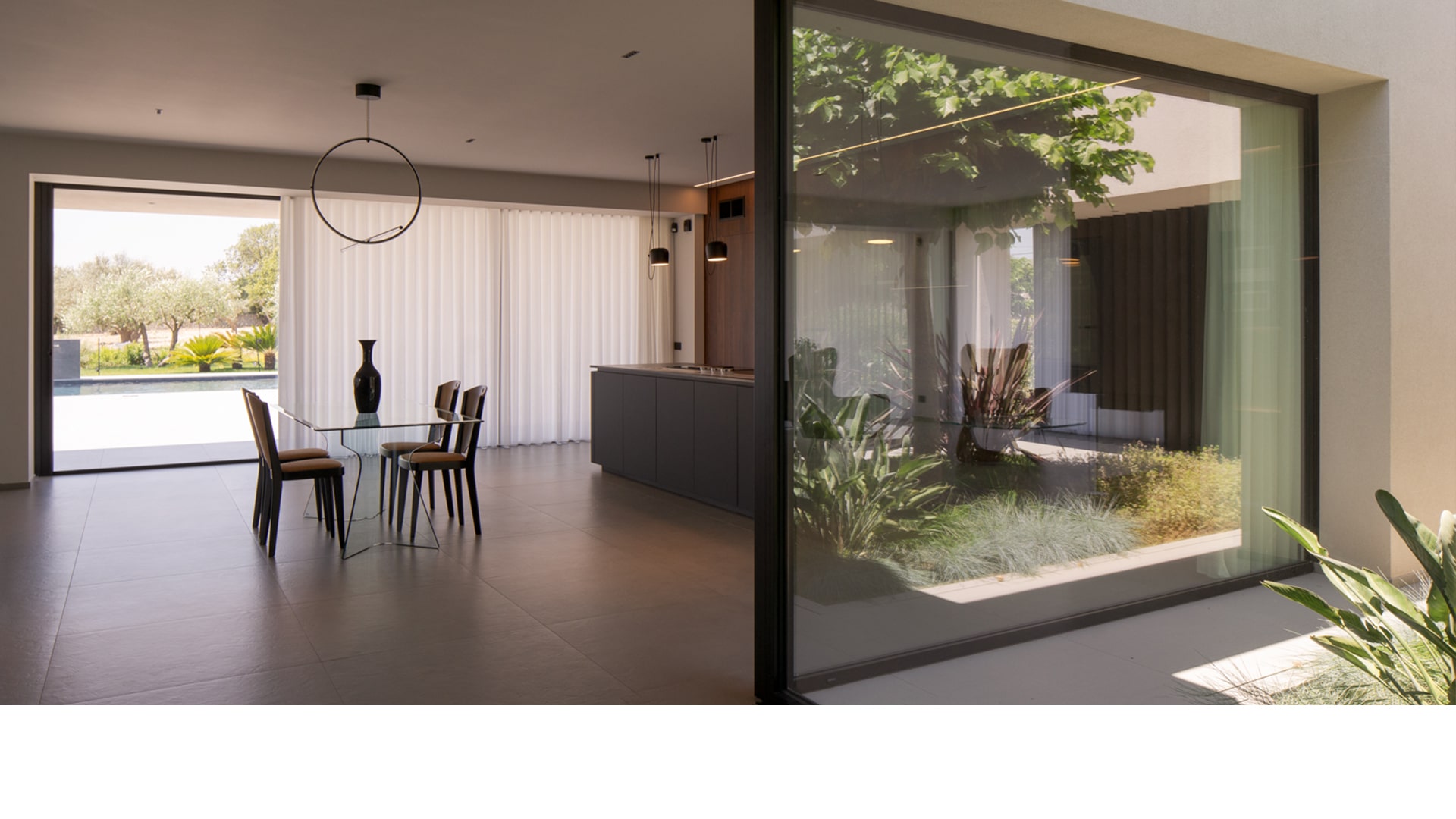 The Inside-Out House - MAx - Metabolic Architecture Workshop